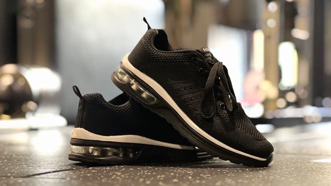 たまプラーザ駅徒歩5分‼️ 地域最安値🎉駅近レンタルジム&サロンの写真9