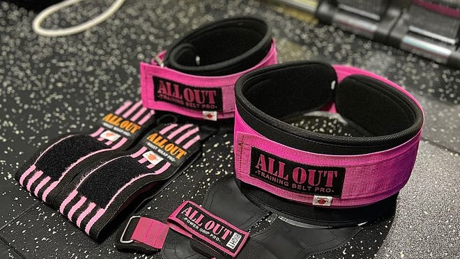 たまプラーザ駅徒歩5分‼️ 地域最安値🎉駅近レンタルジム&サロンの写真11