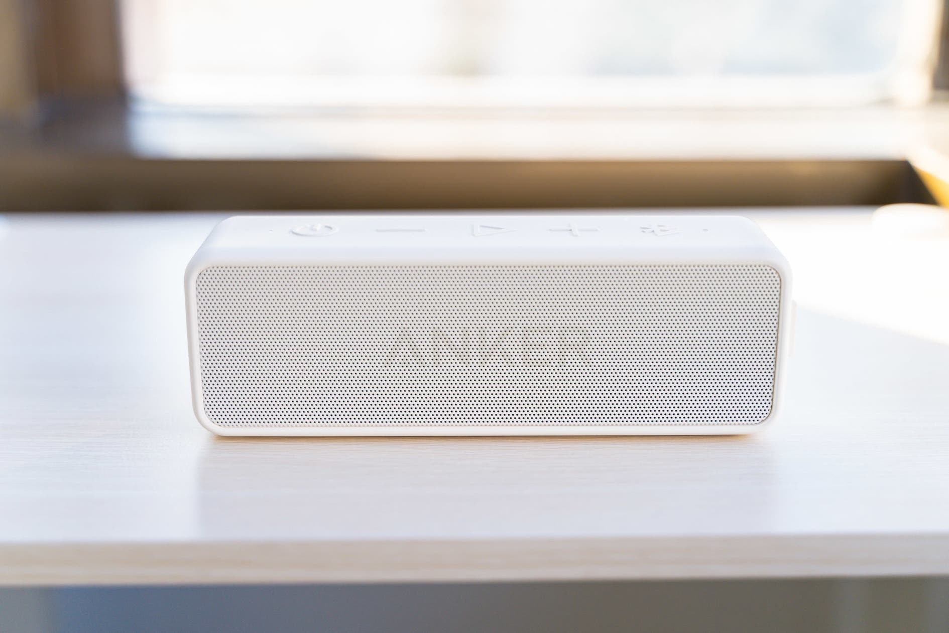 自然光たっぷり開放的なスタジオの写真6