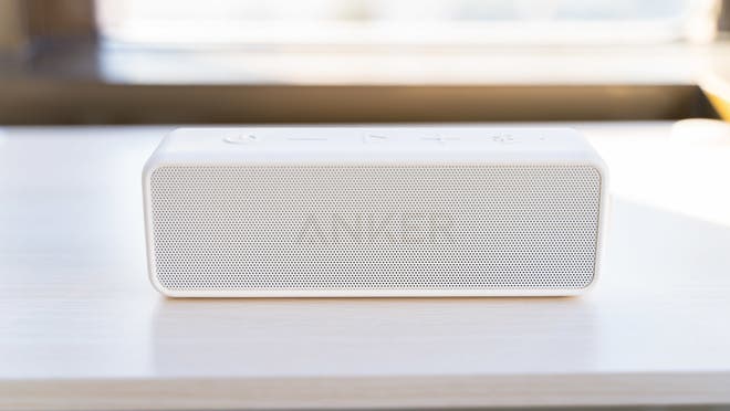 自然光たっぷり開放的なスタジオの写真6