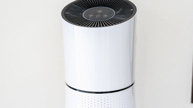 自然光たっぷり開放的なスタジオの写真9