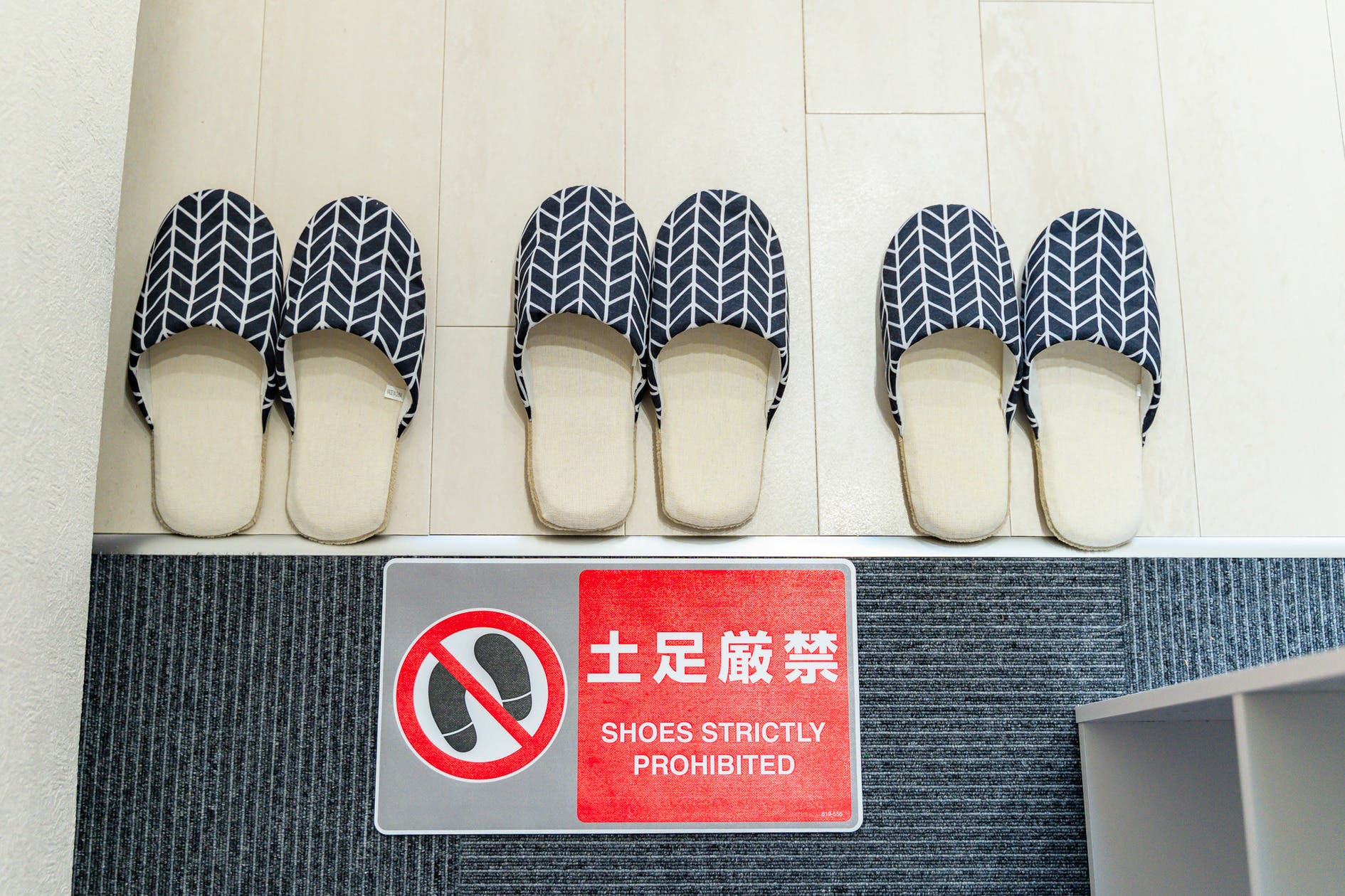 自然光たっぷり開放的なスタジオの写真12