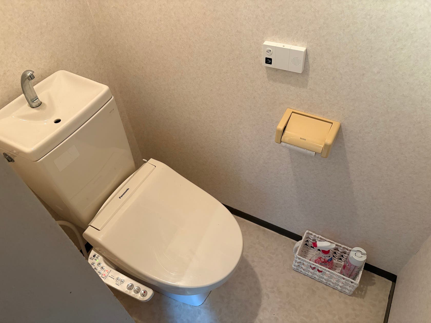 12月OPEN🎉🎊千葉駅・千葉中央駅🐾ド迫力65型TV📺大人気ゲーム機🎮女子会🍻ママ会👩タコパ・鍋パ🎉の写真11