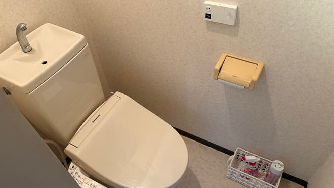 12月OPEN🎉🎊千葉駅・千葉中央駅🐾ド迫力65型TV📺大人気ゲーム機🎮女子会🍻ママ会👩タコパ・鍋パ🎉の写真11