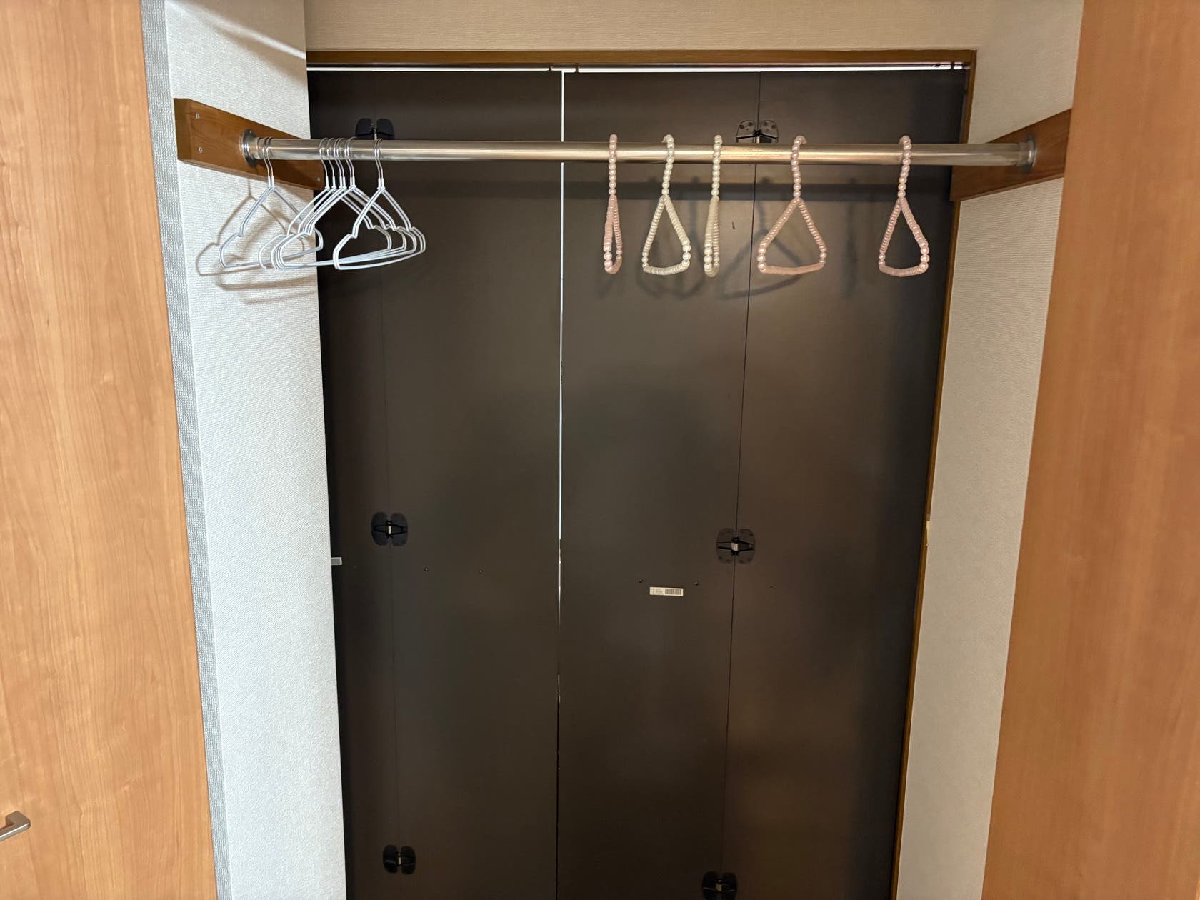 12月OPEN🎉🎊千葉駅・千葉中央駅🐾ド迫力65型TV📺大人気ゲーム機🎮女子会🍻ママ会👩タコパ・鍋パ🎉の写真12