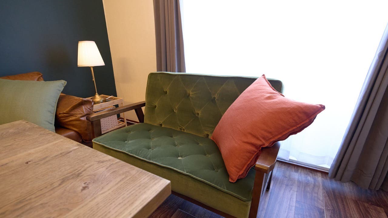 🎊オープン記念セール🎉池袋駅チカ💯落ち着いたカフェ空間☕Netflix💝豊富なボドゲ💫の写真4