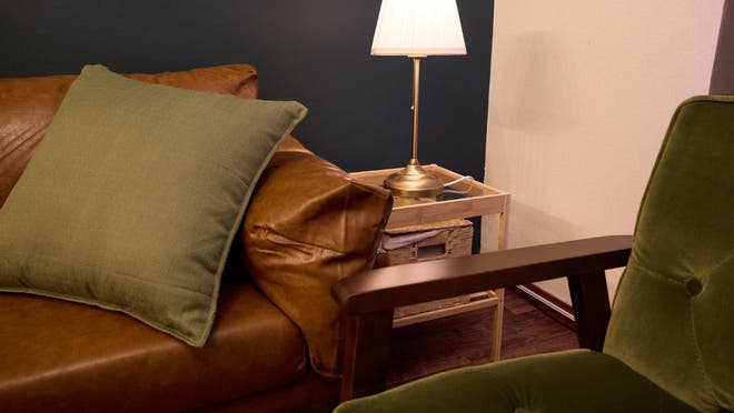 🎊オープン記念セール🎉池袋駅チカ💯落ち着いたカフェ空間☕Netflix💝豊富なボドゲ💫の写真6