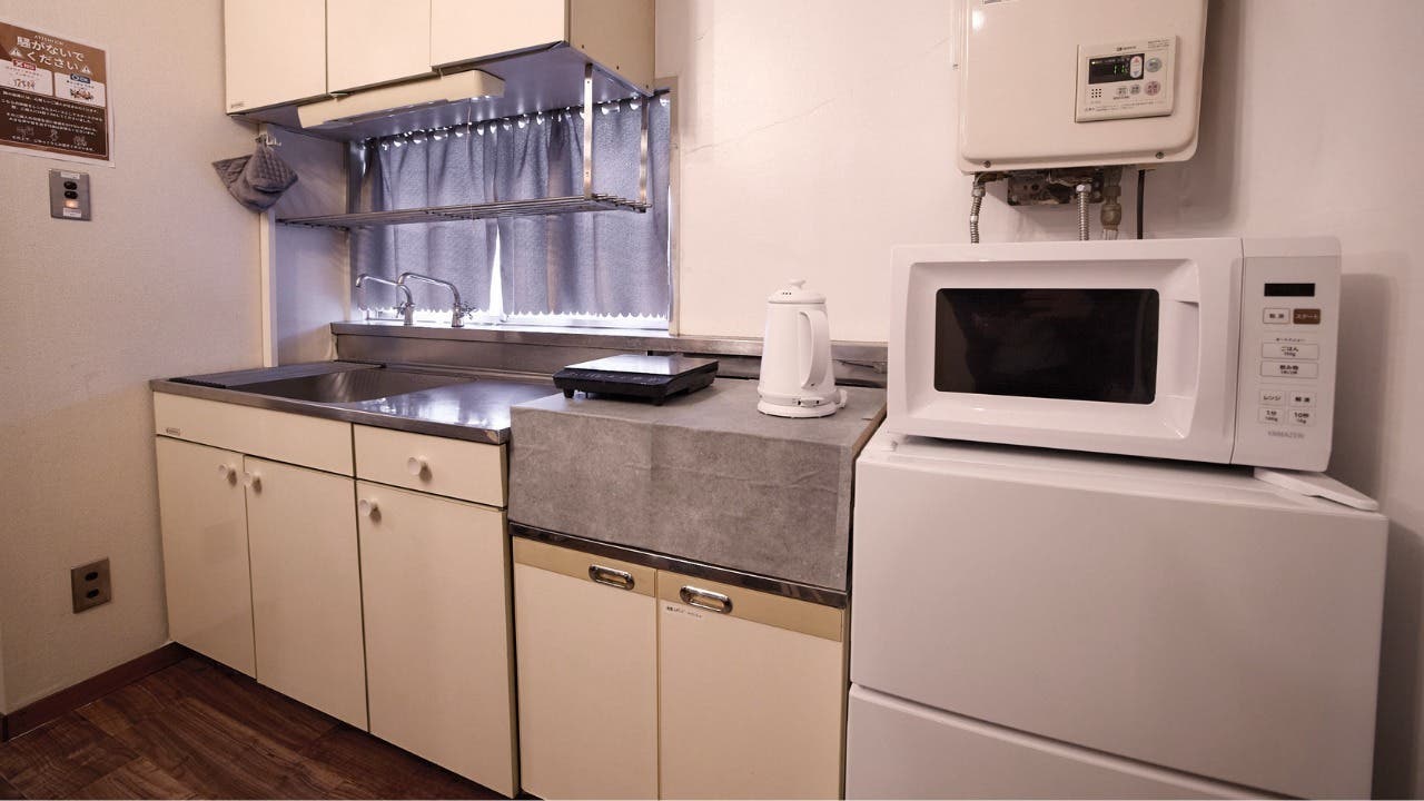 🎊オープン記念セール🎉池袋駅チカ💯落ち着いたカフェ空間☕Netflix💝豊富なボドゲ💫の写真10