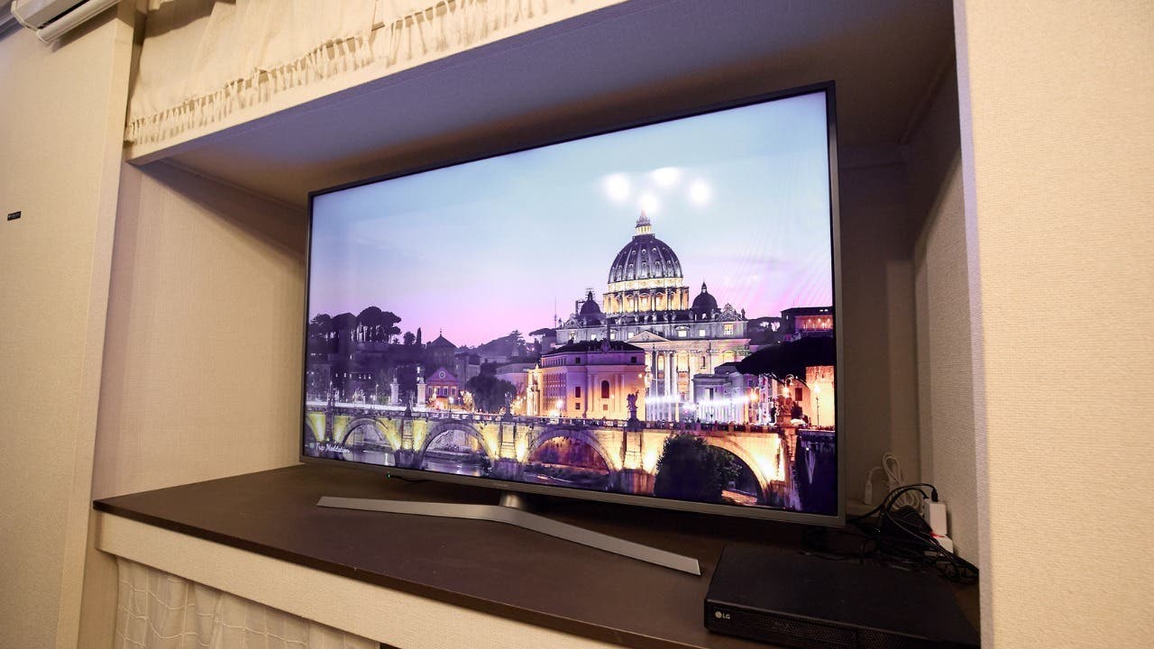 🎊オープン記念セール🎉池袋駅チカ💯落ち着いたカフェ空間☕Netflix💝豊富なボドゲ💫の写真9