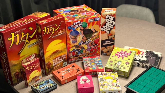 12月リニューアルOPEN💡100㌅大型スクリーン🎥|渋谷駅4分🚶|24h|当日予約OK|DVDプレーヤーあり_398の写真4