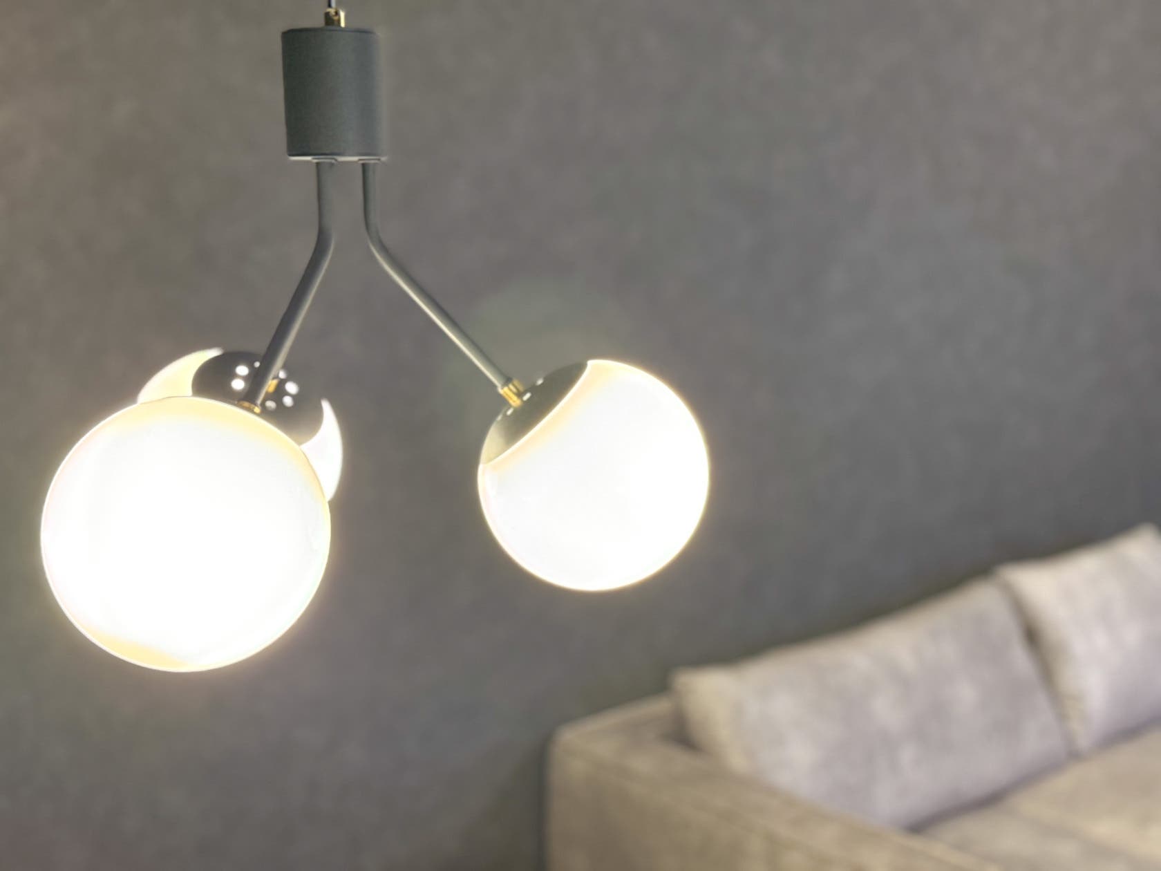 12月リニューアルOPEN💡100㌅大型スクリーン🎥｜渋谷駅４分🚶｜24h｜当日予約OK｜DVDプレーヤーあり_398の写真13