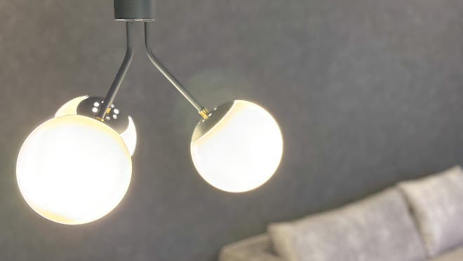 12月リニューアルOPEN💡100㌅大型スクリーン🎥|渋谷駅4分🚶|24h|当日予約OK|DVDプレーヤーあり_398の写真13