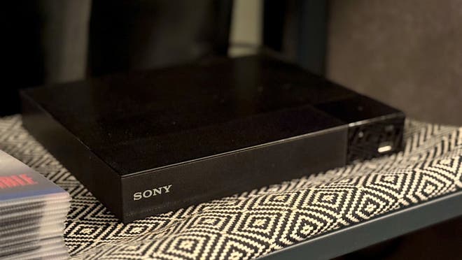 12月リニューアルOPEN💡100㌅大型スクリーン🎥|渋谷駅4分🚶|24h|当日予約OK|DVDプレーヤーあり_398の写真14