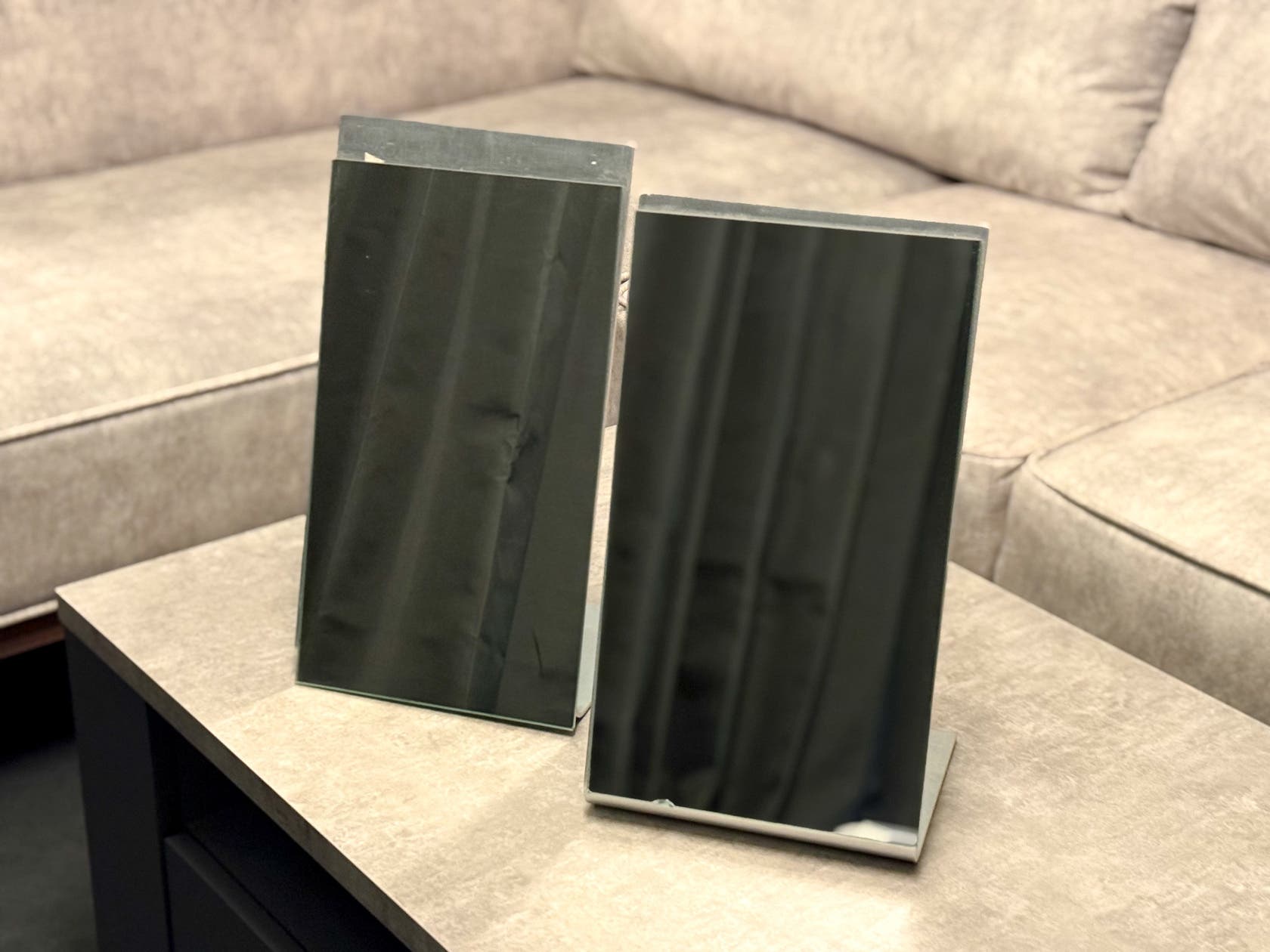 12月リニューアルOPEN💡100㌅大型スクリーン🎥｜渋谷駅４分🚶｜24h｜当日予約OK｜DVDプレーヤーあり_398の写真16