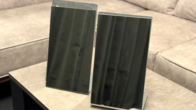 12月リニューアルOPEN💡100㌅大型スクリーン🎥|渋谷駅4分🚶|24h|当日予約OK|DVDプレーヤーあり_398の写真16