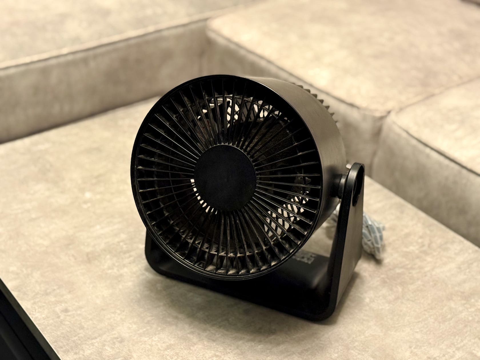 12月リニューアルOPEN💡100㌅大型スクリーン🎥｜渋谷駅４分🚶｜24h｜当日予約OK｜DVDプレーヤーあり_398の写真17