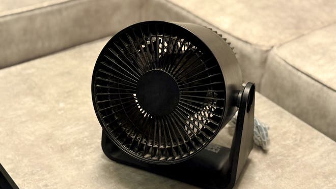 12月リニューアルOPEN💡100㌅大型スクリーン🎥|渋谷駅4分🚶|24h|当日予約OK|DVDプレーヤーあり_398の写真17