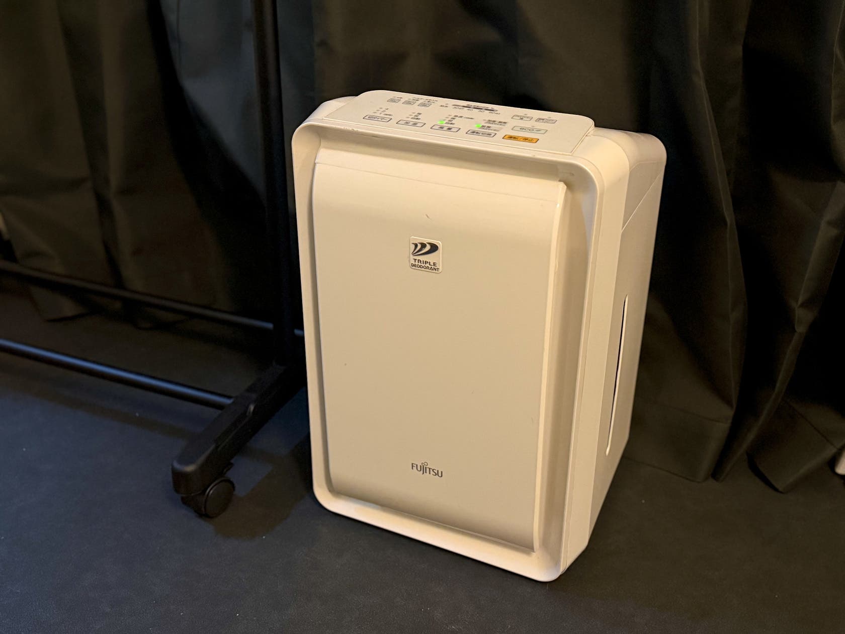 12月リニューアルOPEN💡100㌅大型スクリーン🎥｜渋谷駅４分🚶｜24h｜当日予約OK｜DVDプレーヤーあり_398の写真18