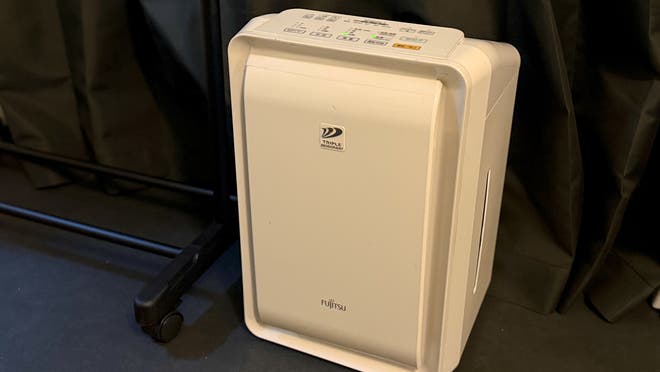 12月リニューアルOPEN💡100㌅大型スクリーン🎥|渋谷駅4分🚶|24h|当日予約OK|DVDプレーヤーあり_398の写真18