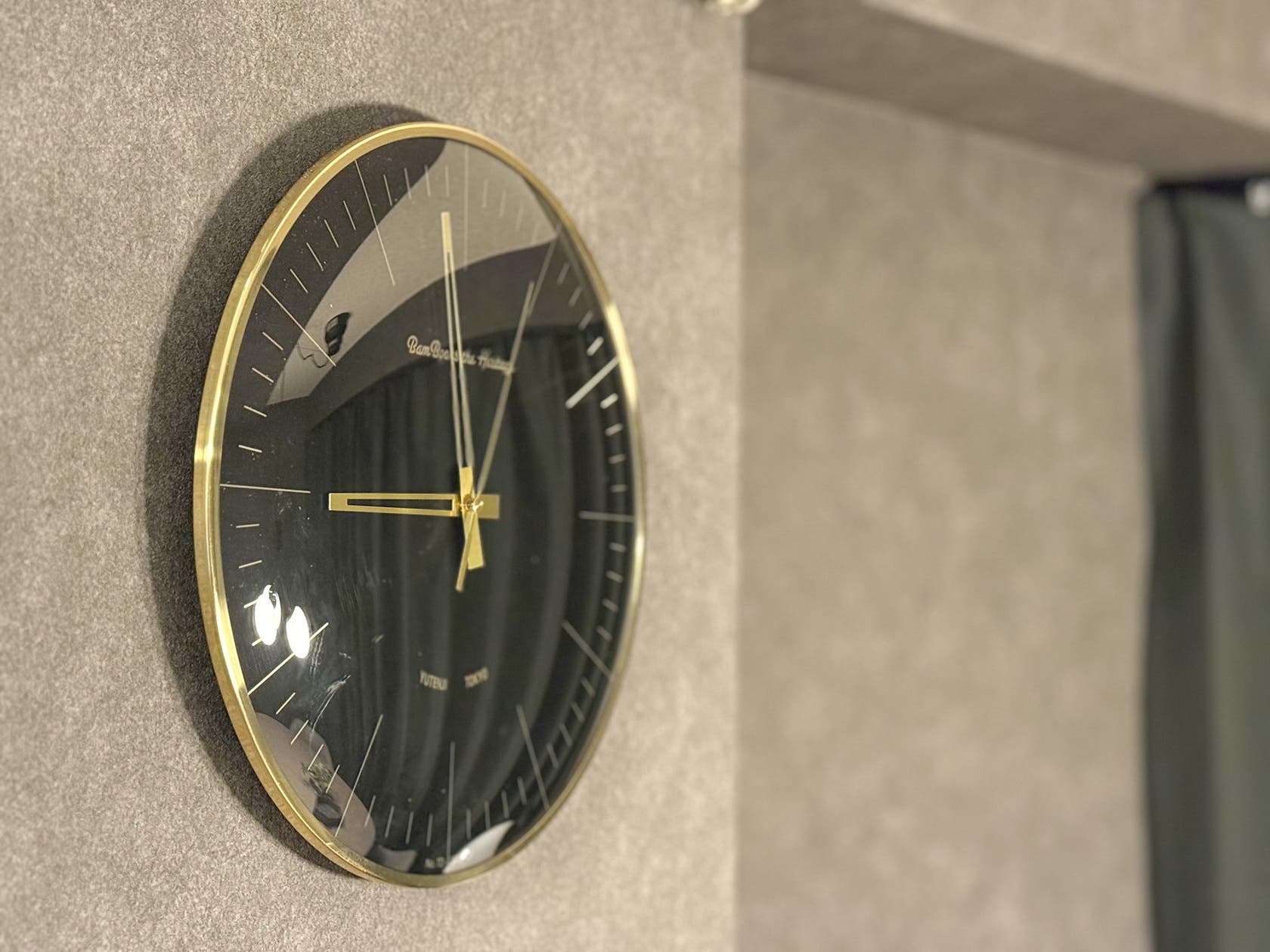 12月リニューアルOPEN💡100㌅大型スクリーン🎥｜渋谷駅４分🚶｜24h｜当日予約OK｜DVDプレーヤーあり_398の写真19