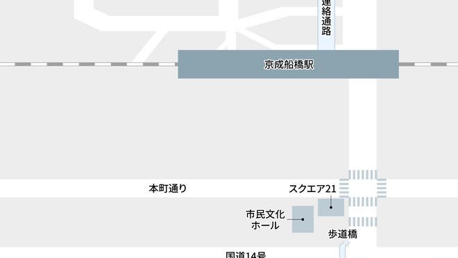 【テレキューブ】ニッセイ船橋ビルの個室型ワークブース(296-01)です。視線と音を遮る、プライベートな集中環境。の写真3