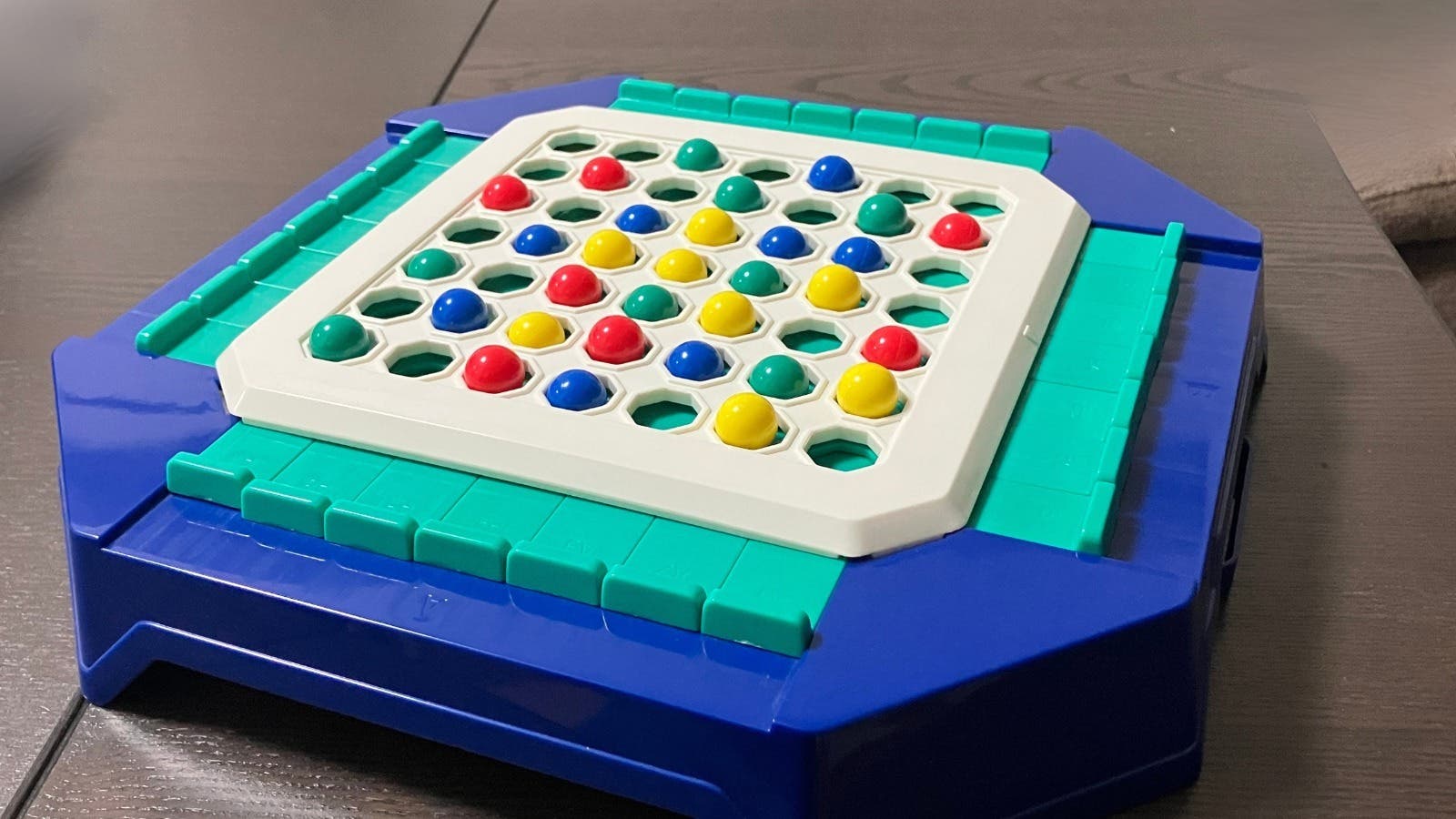 伏見駅徒歩2分　ボードゲーム＆パーティーの写真4