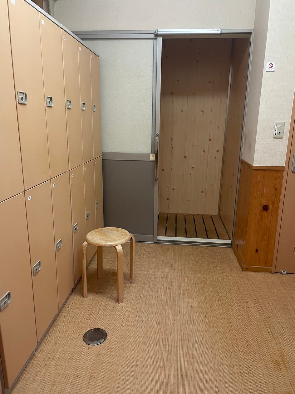 文化系の習い事に最適な明るく静かな和の雰囲気のレンタルスペースの写真6