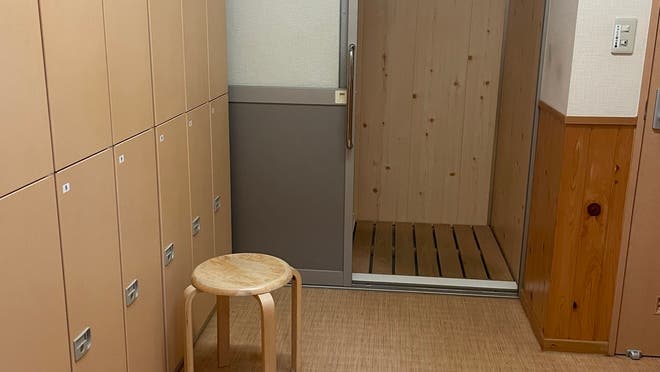 文化系の習い事に最適な明るく静かな和の雰囲気のレンタルスペースの写真6