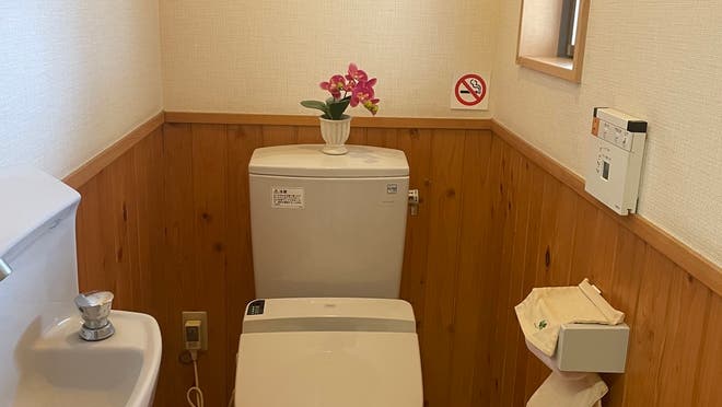 文化系の習い事に最適な明るく静かな和の雰囲気のレンタルスペースの写真8