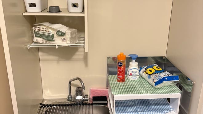 12月OPEN🎉🎊千葉駅・千葉中央駅🐾100インチ大型プロジェクタースクリーン📺ビリヤード🎱卓球🏓の写真11