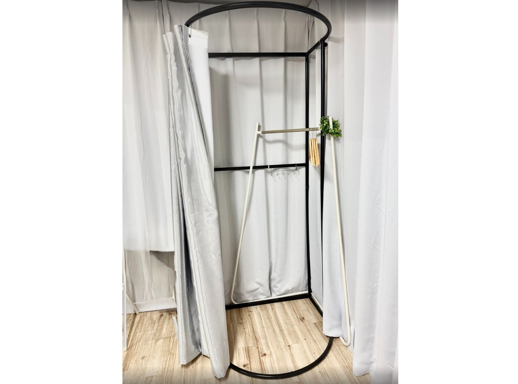 🌟【NEW OPEN】自由が丘駅徒歩１分！プライベートスタジオ🌟の写真4