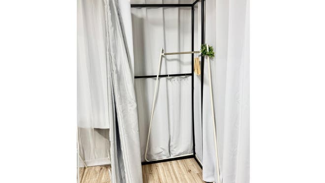 🌟【NEW OPEN】自由が丘駅徒歩1分!プライベートスタジオ🌟の写真4