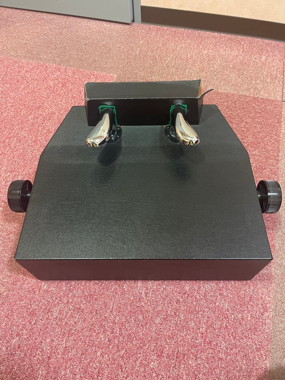 JR北浦和駅東口徒歩５分のアップライトピアノの楽器練習室・3階roomB（エレベーターはありません）の写真3