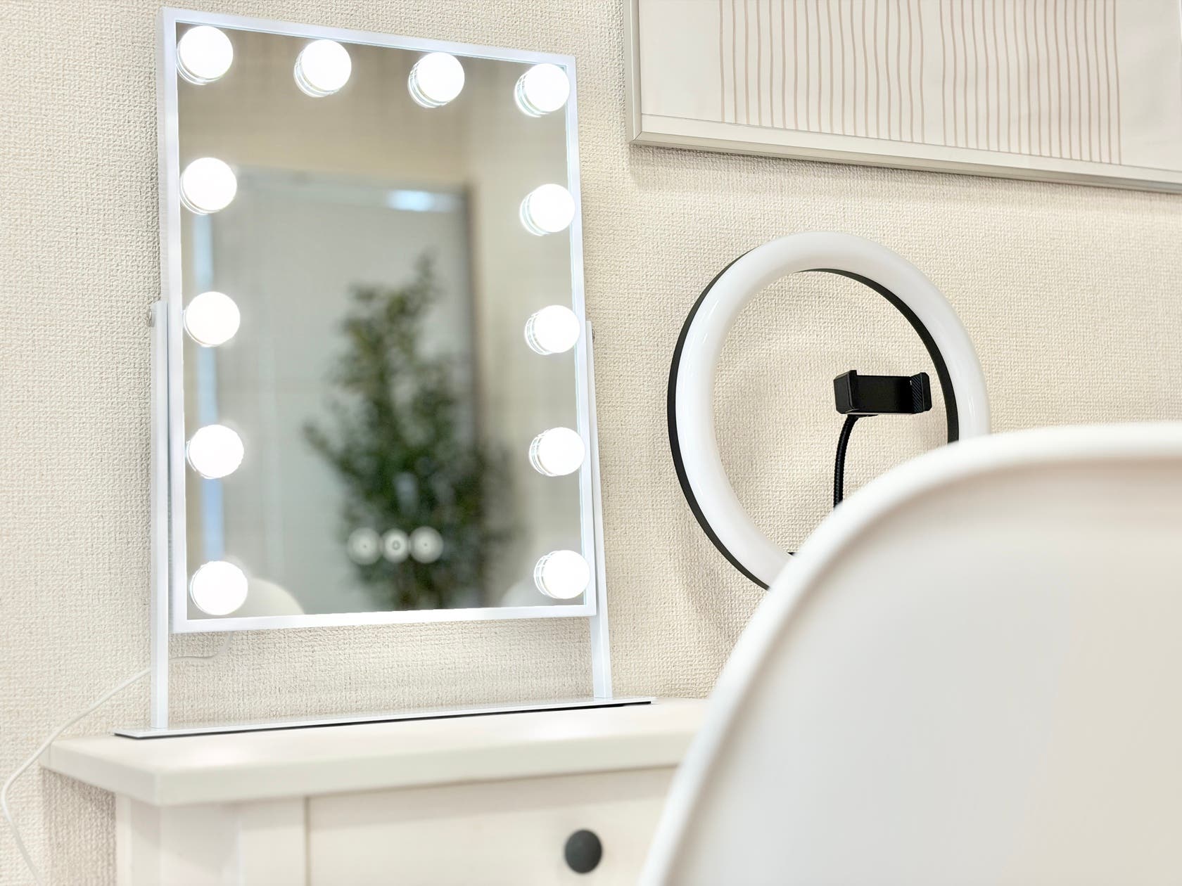 【無料駐車場あり】最大15名様✨誕生会/歓送迎会/デート/女子会/撮影/同窓会に🎉地域最大！24時間営業📣の写真9