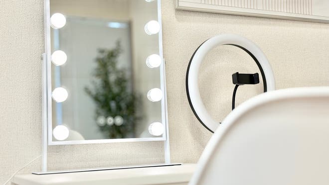 【無料駐車場あり】最大15名様✨誕生会/歓送迎会/デート/女子会/撮影/同窓会に🎉地域最大!24時間営業📣の写真9