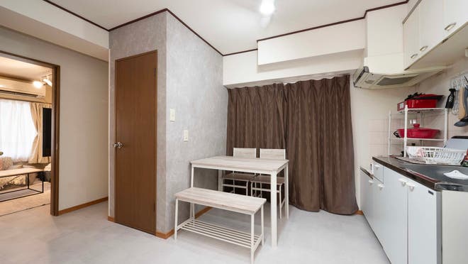 【09💐JR取手駅1分すぐ/ 癒し韓国風スタイル】完全個室型プライベートサロン💆♀️ 高級感をグッと演出💐の写真17