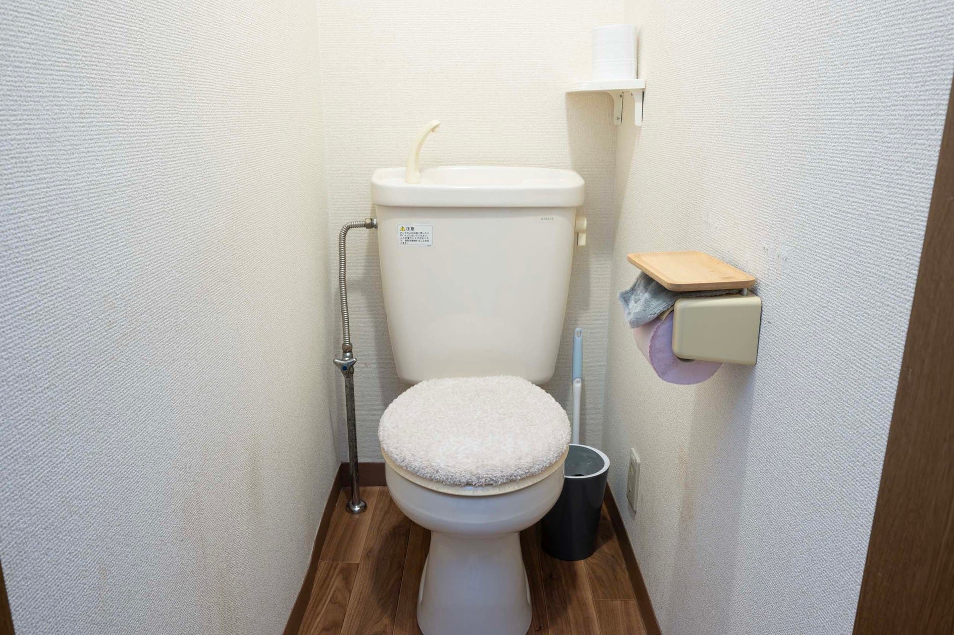 【09💐JR取手駅１分すぐ/ 癒し韓国風スタイル】完全個室型プライベートサロン💆‍♀️ 高級感をグッと演出💐の写真21