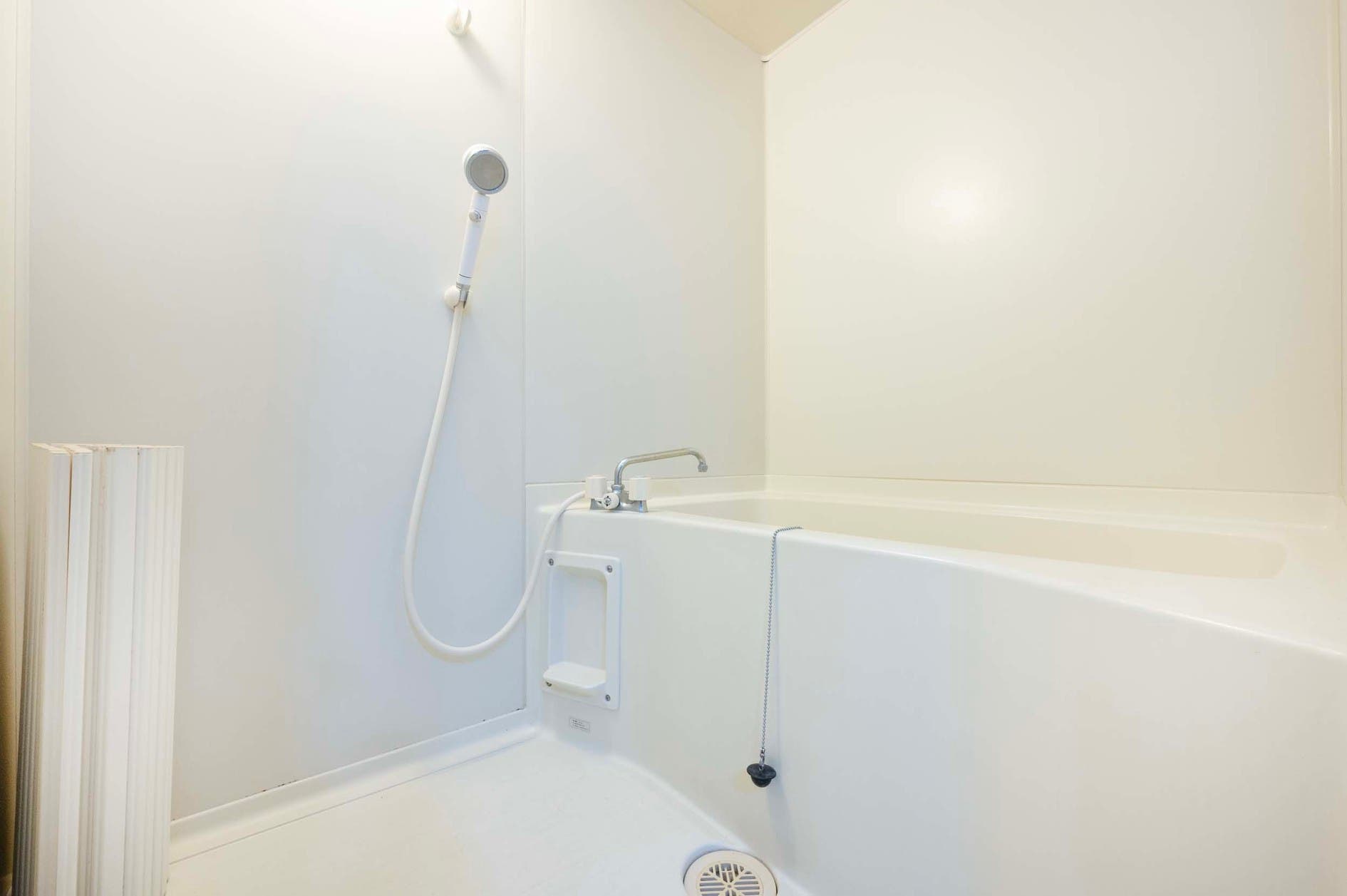 【09💐JR取手駅１分すぐ/ 癒し韓国風スタイル】完全個室型プライベートサロン💆‍♀️ 高級感をグッと演出💐の写真22