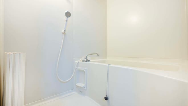 【09💐JR取手駅1分すぐ/ 癒し韓国風スタイル】完全個室型プライベートサロン💆♀️ 高級感をグッと演出💐の写真22