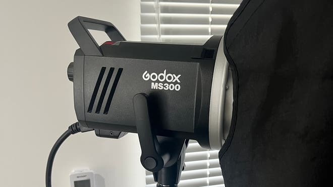 【HARUMI STUDIO】シンプルでコンパクトな撮影スタジオの写真7