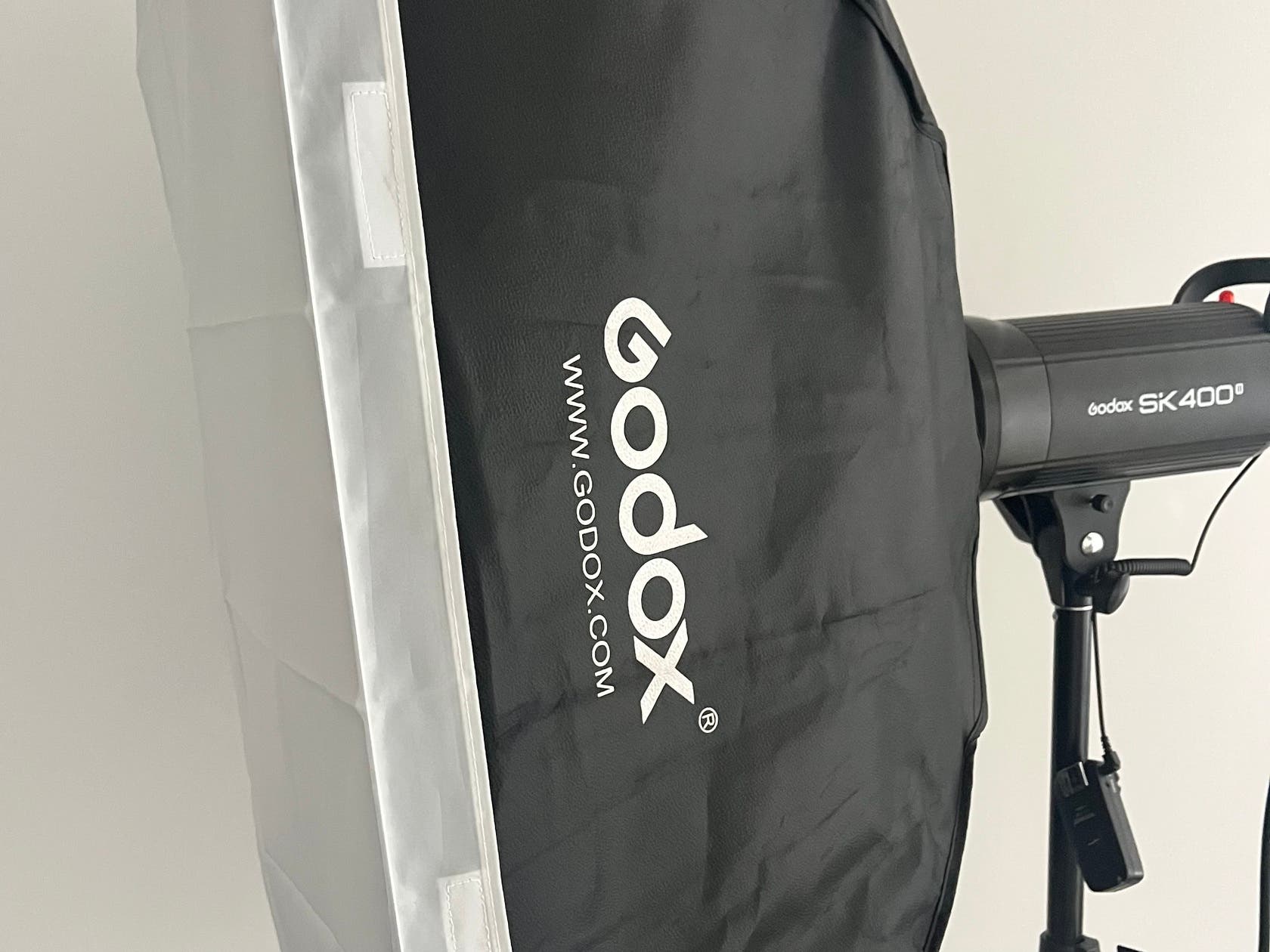 【HARUMI STUDIO】シンプルでコンパクトな撮影スタジオの写真11