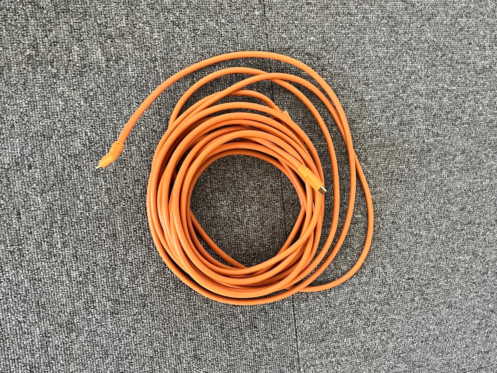 【HARUMI STUDIO】シンプルでコンパクトな撮影スタジオの写真13