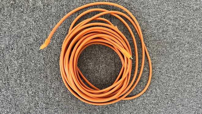 【HARUMI STUDIO】シンプルでコンパクトな撮影スタジオの写真13