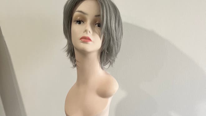 【HARUMI STUDIO】シンプルでコンパクトな撮影スタジオの写真14