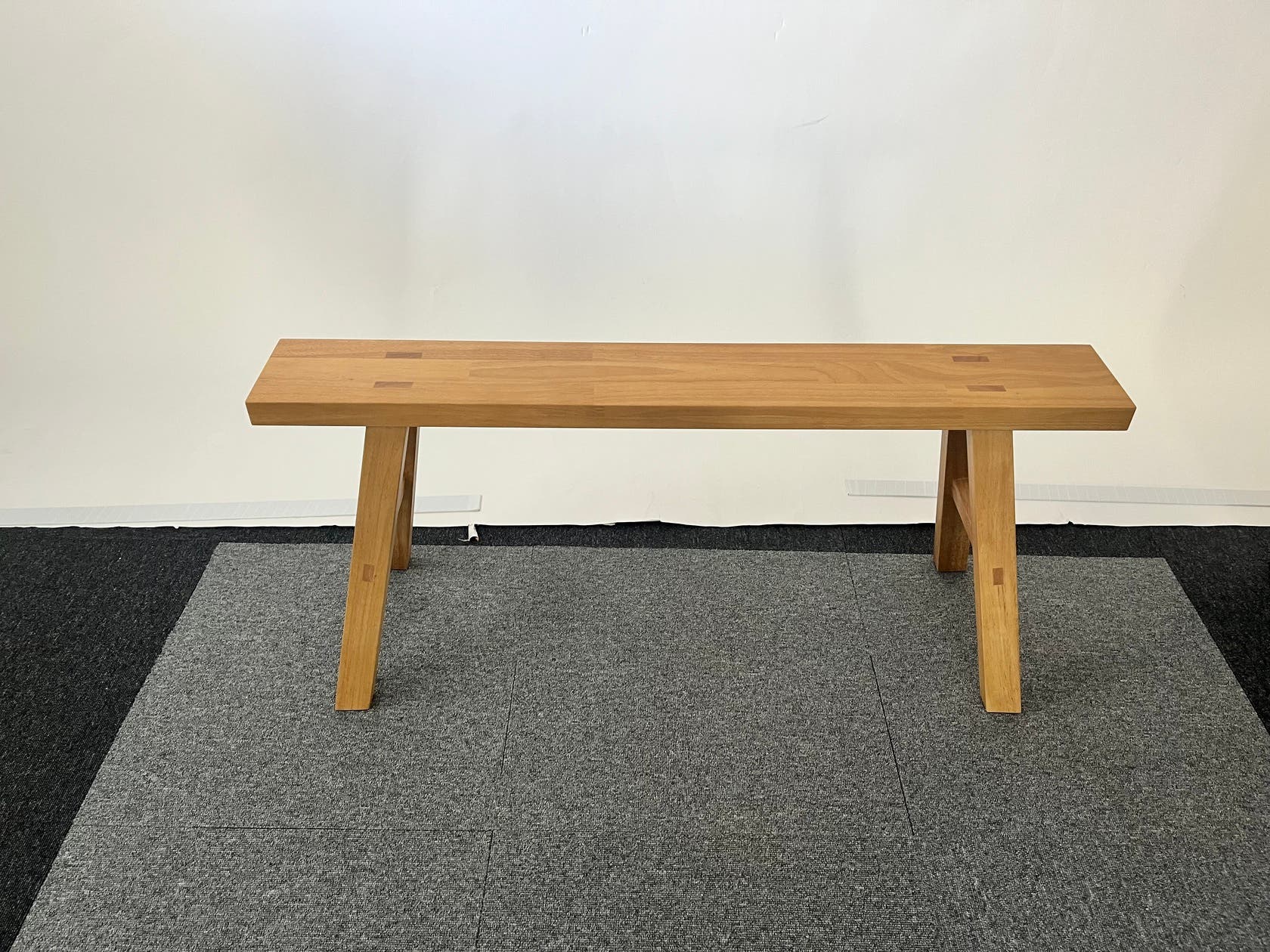 【HARUMI STUDIO】シンプルでコンパクトな撮影スタジオの写真15