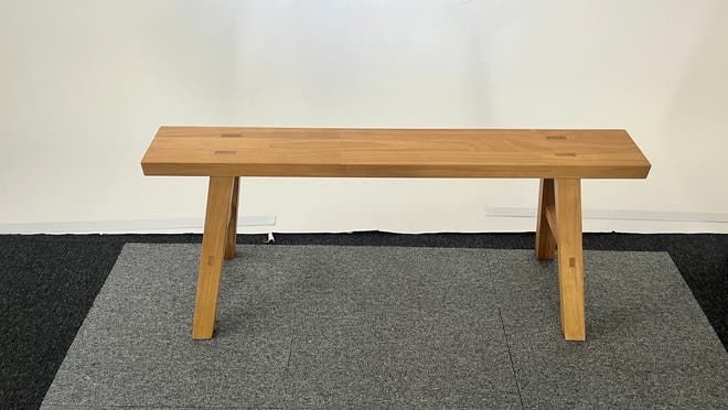 【HARUMI STUDIO】シンプルでコンパクトな撮影スタジオの写真15