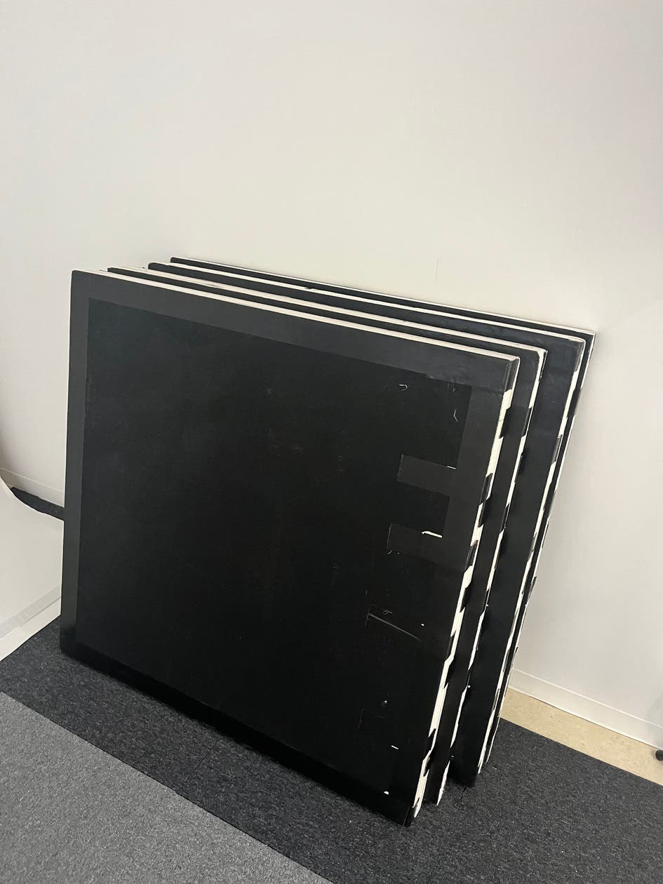 【HARUMI STUDIO】シンプルでコンパクトな撮影スタジオの写真12