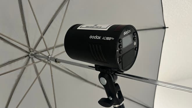 【HARUMI STUDIO】シンプルでコンパクトな撮影スタジオの写真9