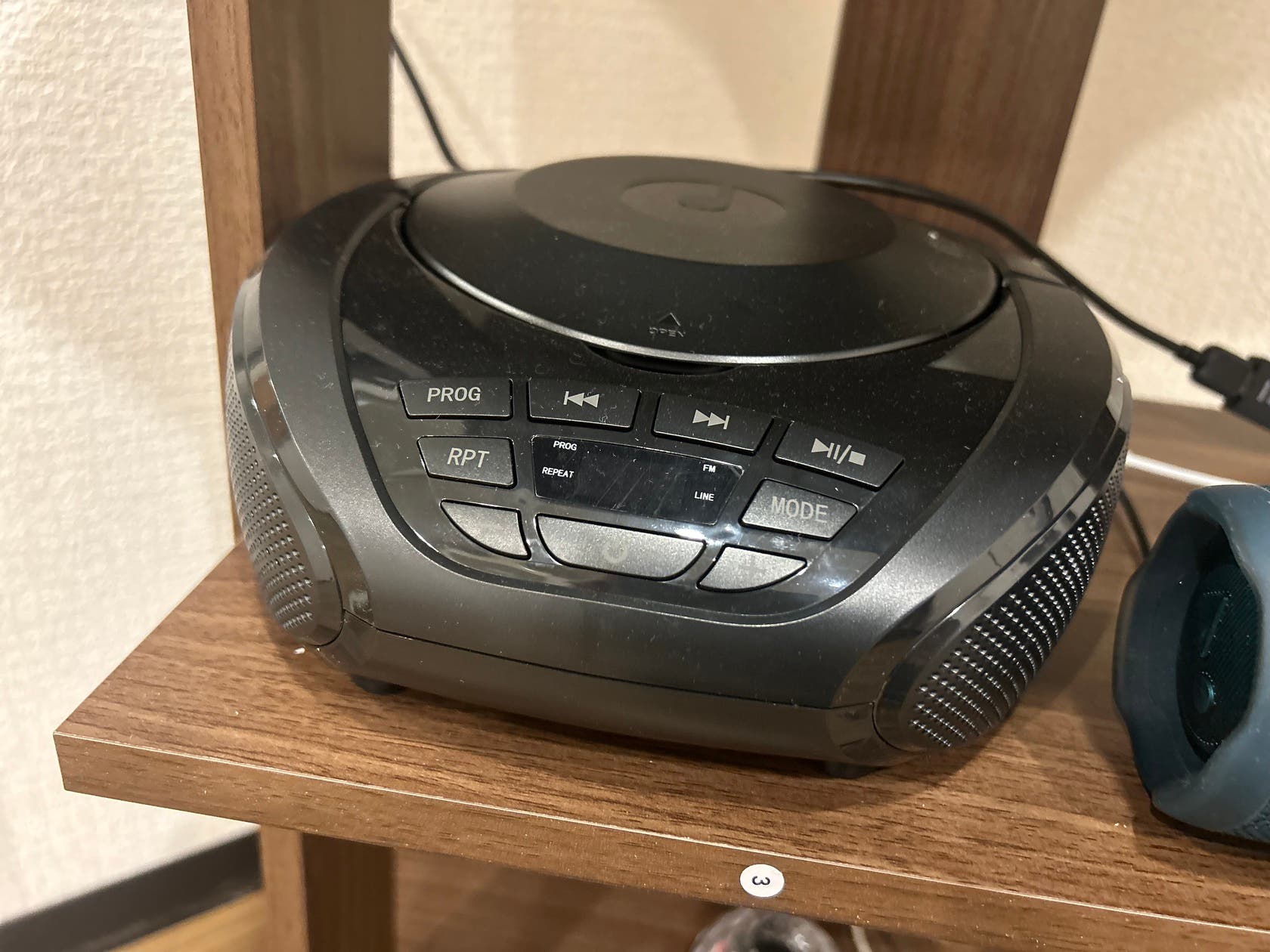 【全日1h500円】ダンスができるレンタルスタジオ｜すすきの駅徒歩3分｜24時間営業｜マンツーマン、個人練習｜Wi-Fi完備の写真8