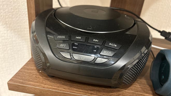 【全日1h500円】ダンスができるレンタルスタジオ|すすきの駅徒歩3分|24時間営業|マンツーマン、個人練習|Wi-Fi完備の写真8